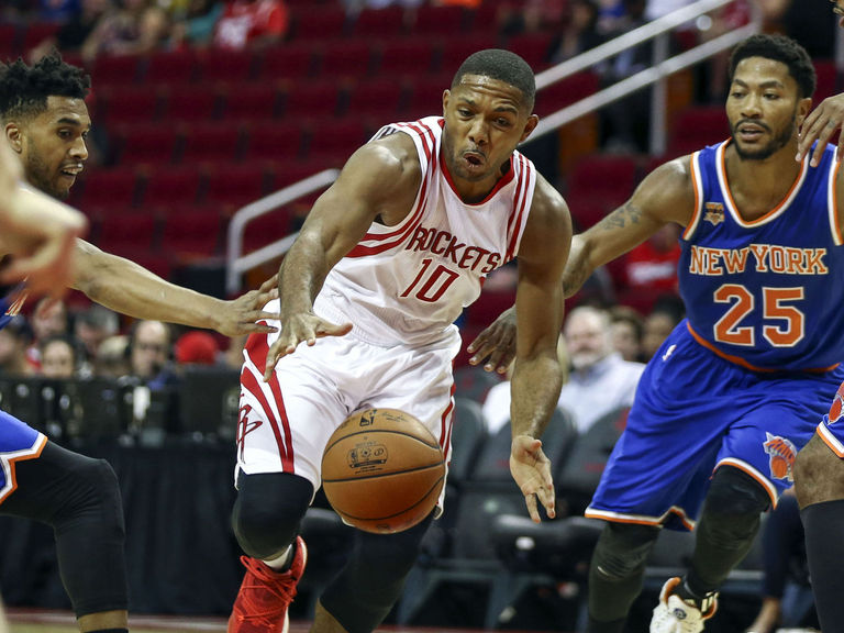 Filling in Your Squad Up NBA Lineups | theScore.com