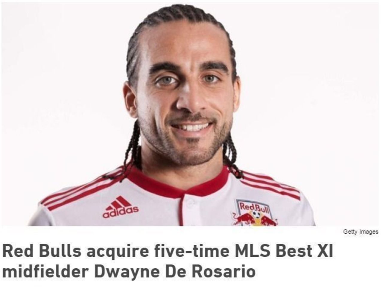 10 highs and lows in a decade of Toronto FC history | theScore.com