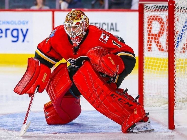 Corey Hirsch examines the difference between streaky and steady players ...