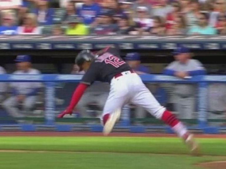 6 seconds of glory: Baseball's 10 best Vines of all time | theScore.com