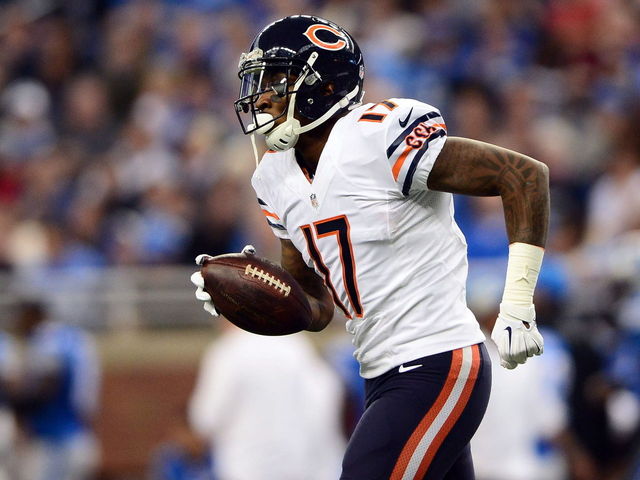 5 players set to be overpaid in free agency | theScore