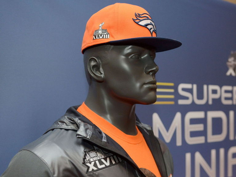 Here are all the NFL Mannequin Challenges so far | theScore.com