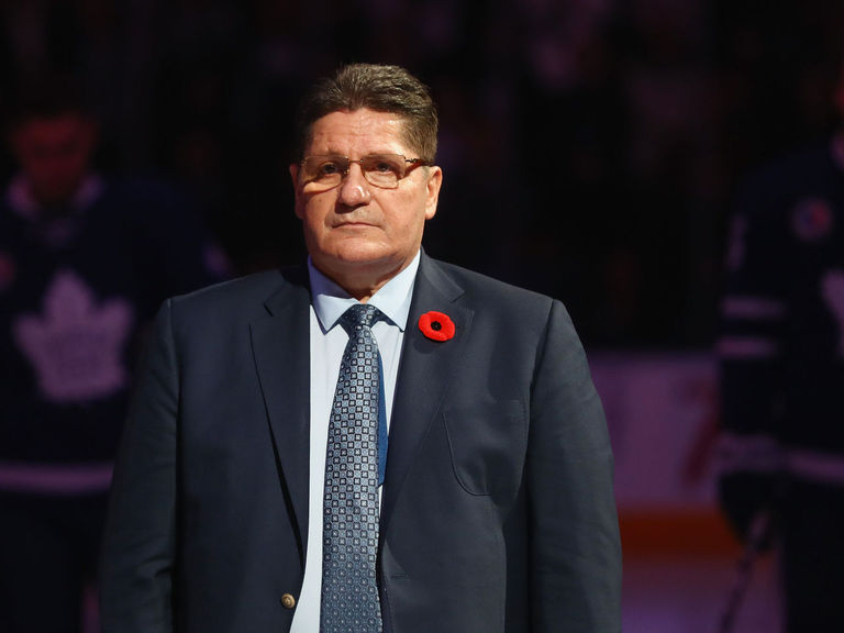 3 things you need to know about Sergei Makarov's Hall of Fame career ...