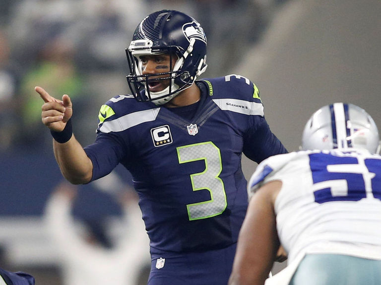 Russell Wilson wants ownership stake in potential Seattle NBA team ...