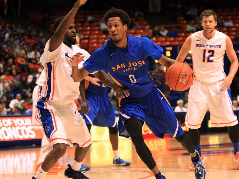 Miami dismisses Rashad Muhammad | theScore.com