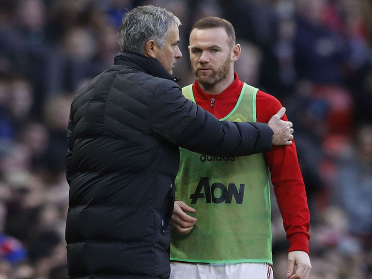 3 worst captains in the Premier League | theScore.com