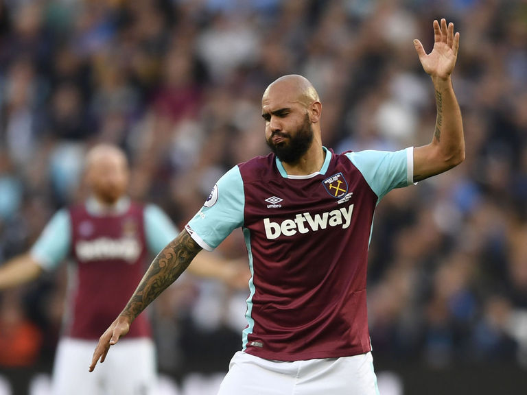 Agent: Zaza 'definitely' returning to Juventus in January | theScore.com