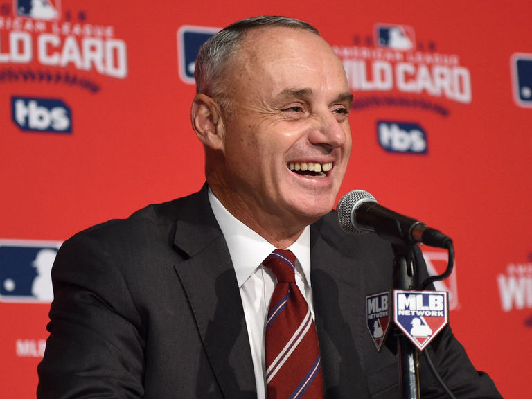 How to be the best fantasy baseball commissioner in history | theScore.com