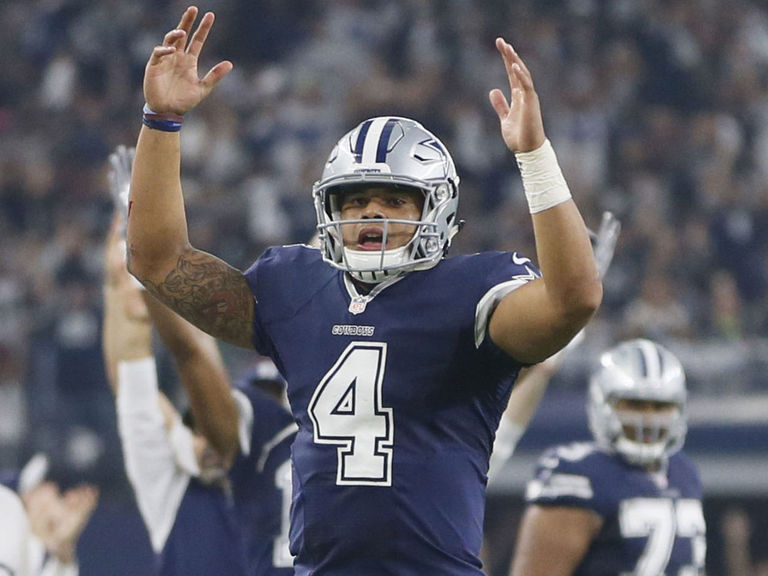 Sage Rosenfels column: The 4 biggest quarterback questions entering ...