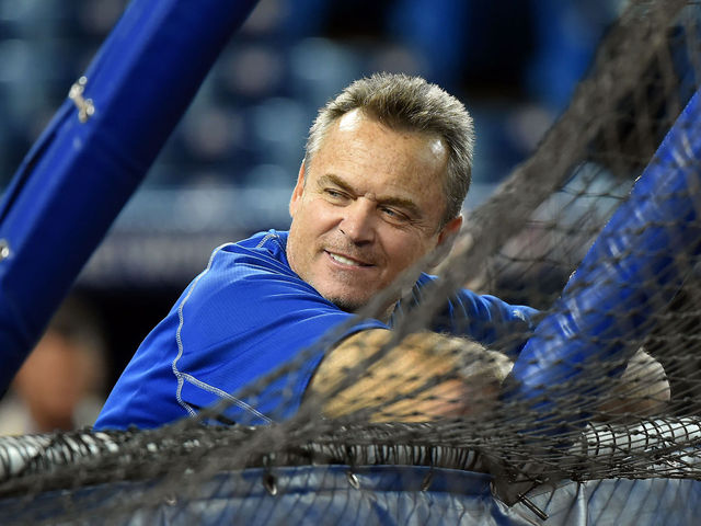 How to handle workload limits in fantasy baseball | theScore