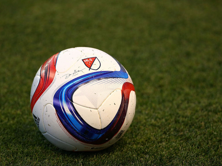 MLS Expansion Draft: Full list of protected players | theScore.com