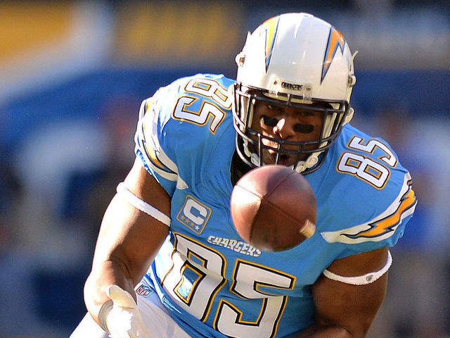 5 stars who should hang 'em up after the season | theScore