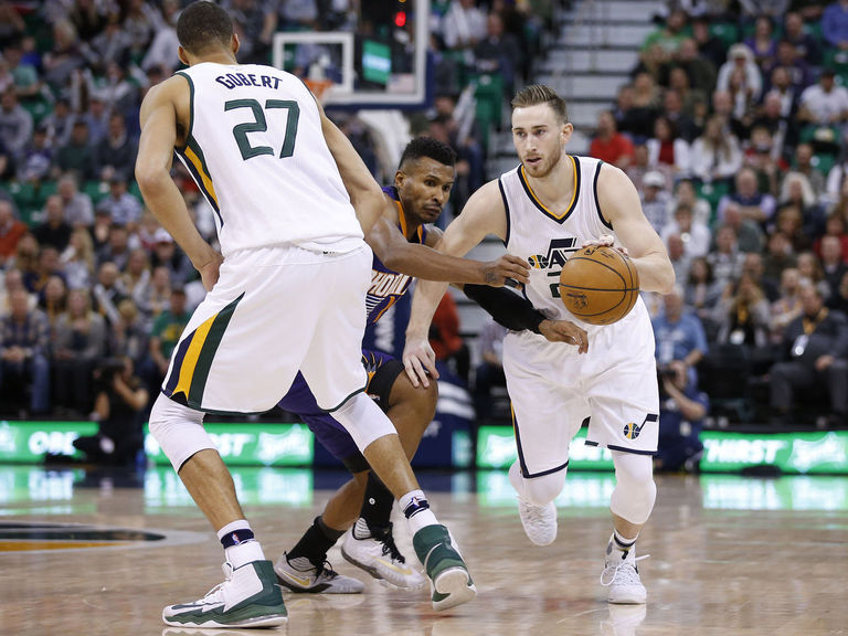 Filling in Your Squad Up NBA Lineups | theScore.com