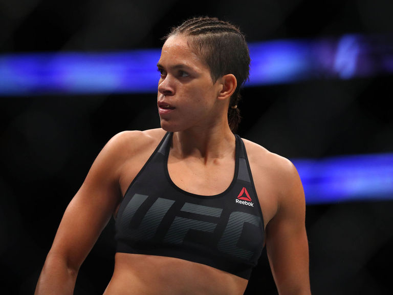Nunes thinks Rousey will retire, was misled by boxing coach | theScore.com