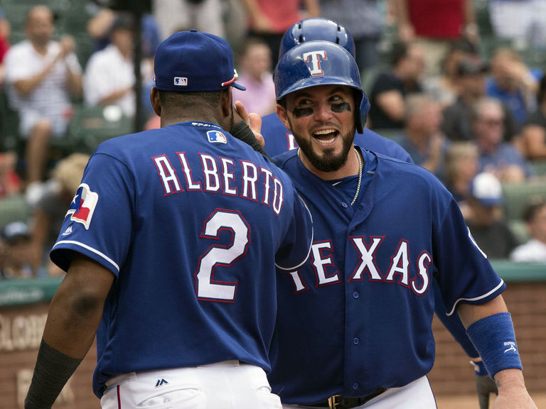 Report: Dodgers agree to minors deal with Bobby Wilson | theScore.com
