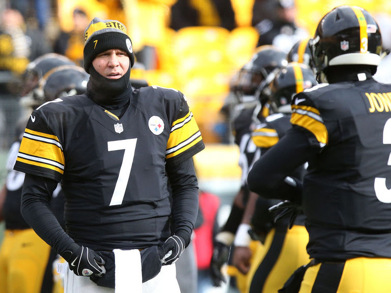 NFL's 2017 schedule includes Christmas Day doubleheader | theScore.com