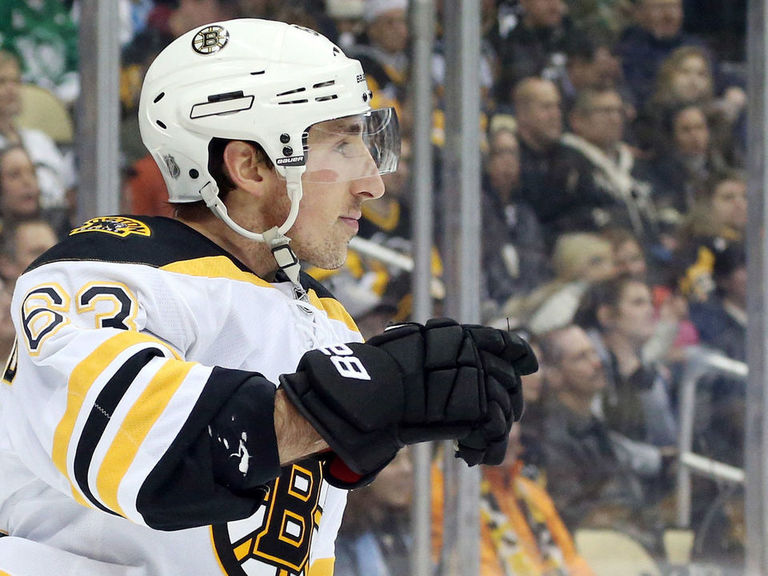 Squad Up Daily NHL Fantasy Dose: Shaky Jared Coreau will be roughed up ...