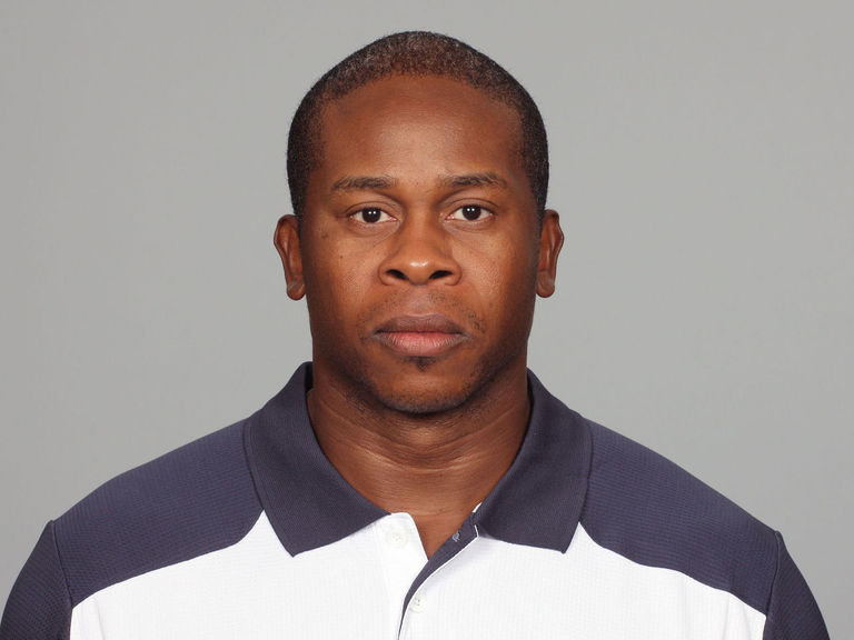 Getting to know ... Broncos' new head coach Vance Joseph | theScore.com