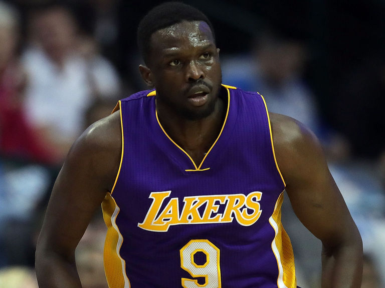 NBA has reached out to State Department regarding immigration ban ...