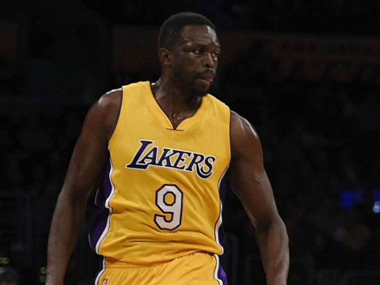 Deng says he's a proud refugee, stands by migrants of all religions ...