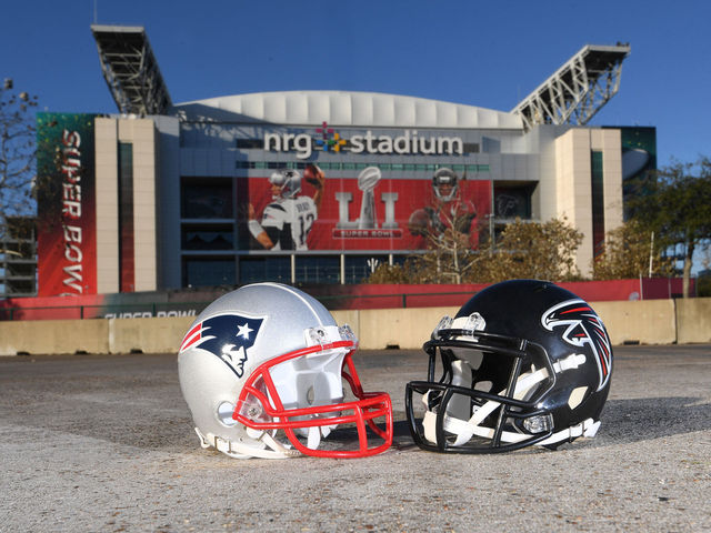 Super Bowl LI Primer: Everything you need to know | theScore