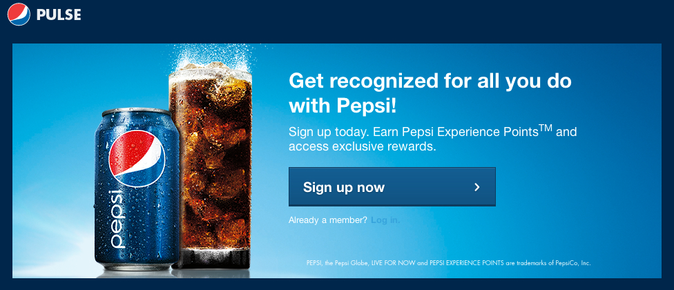 The 6 best things NFL fans can win with Pepsi Experience Points ...