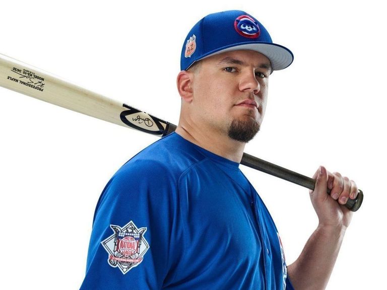 Ranking the 3 best and worst MLB spring training hats | theScore.com