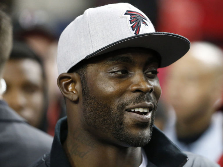 FOX Sports hires Michael Vick as studio analyst | theScore.com