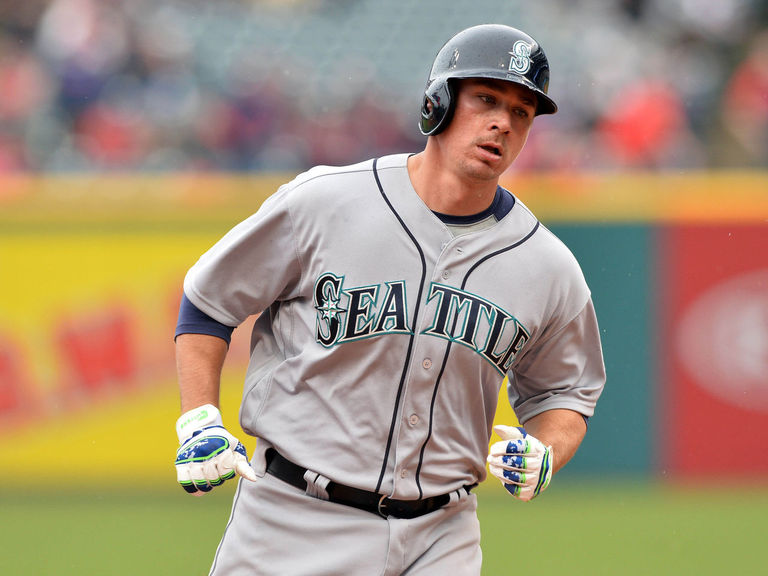 Clevenger regrets controversial tweets, says he isn't a racist ...