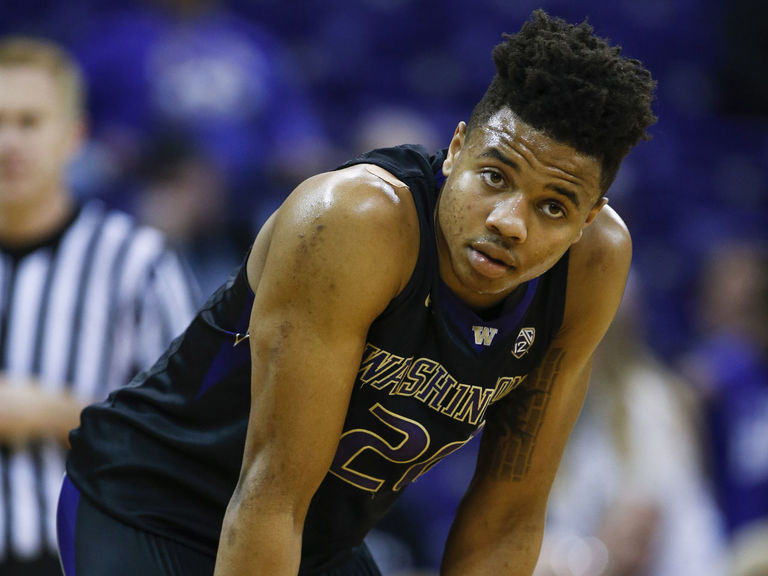 Projected top pick Fultz says working out for Lakers 'was a family ...