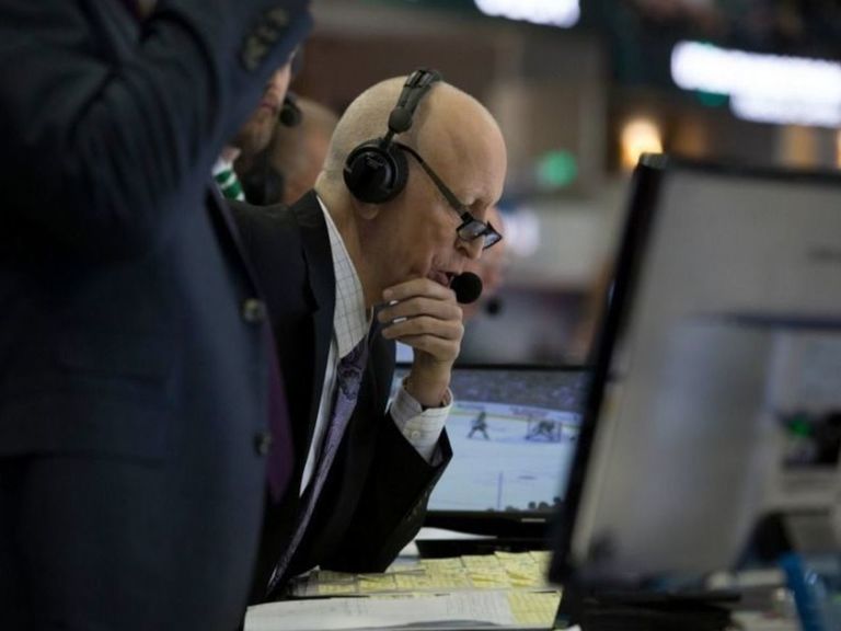 Stars' Strader: 'For 4 hours, I didn't feel like I was sick at all ...