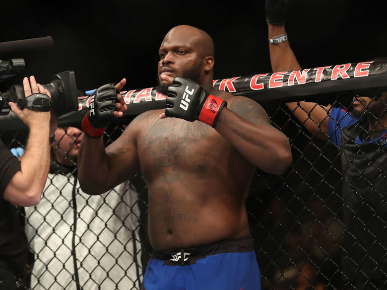 Lewis to fight on after mulling retirement following latest bout ...