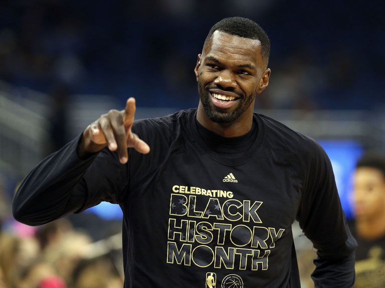 Dedmon rises as Aldridge's fantasy outlook plummets | theScore.com