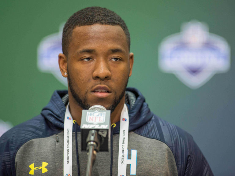 Budda Baker credits Earl Thomas with helping him prepare for draft ...
