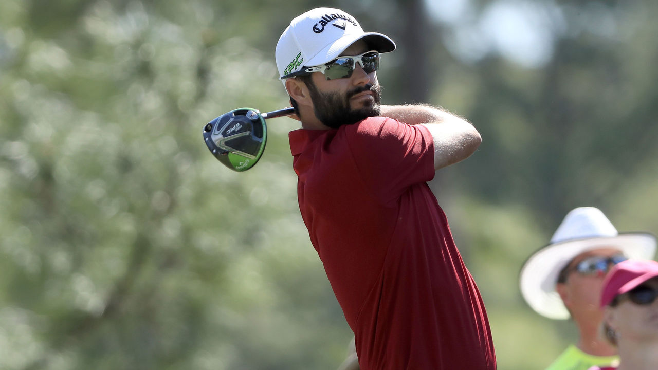 PGA picks: Johnson opens 2018 with a bang at Kapalua | theS…