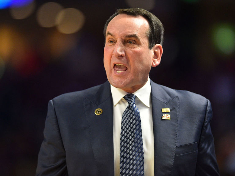 CSI Greenville: The 4 suspects in Duke's season-ending collapse ...
