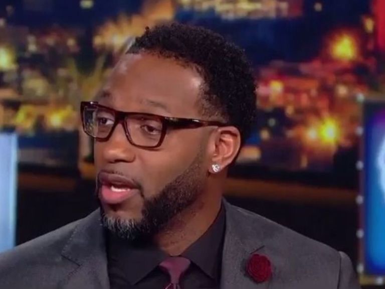 T-Mac: Lue sat Cavs' Big 3 vs. Clippers to help Doc Rivers | theScore.com