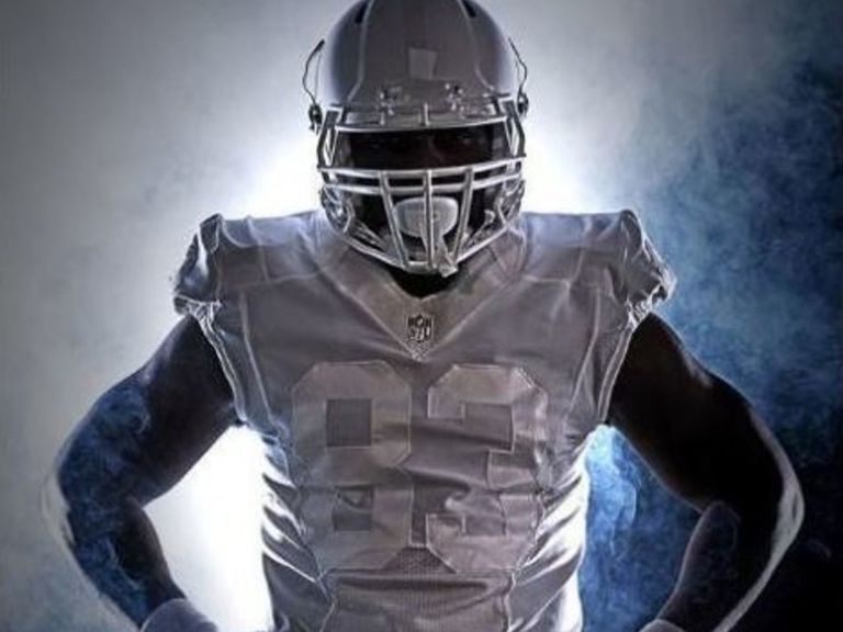 NFL's best and worst April Fools' Day pranks in recent years | theScore.com