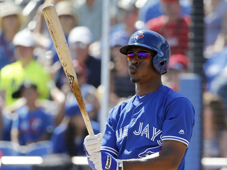 3 teams that could sign Upton Jr. | theScore.com