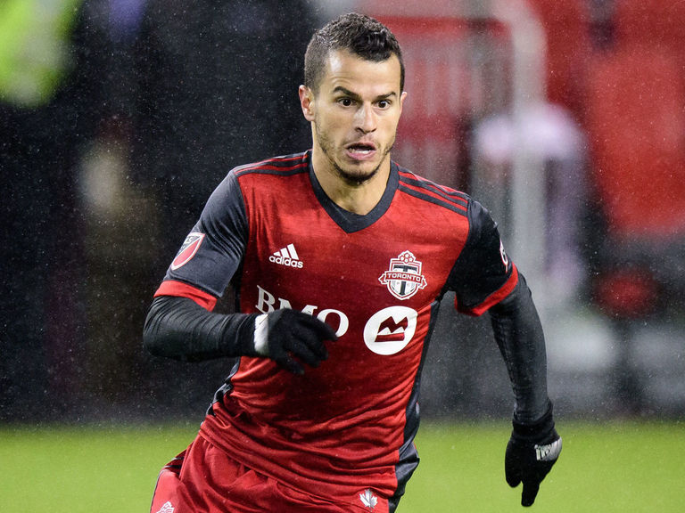 Watch: Giovinco gets 1st goal of 2017 after sweet Altidore flick-on ...