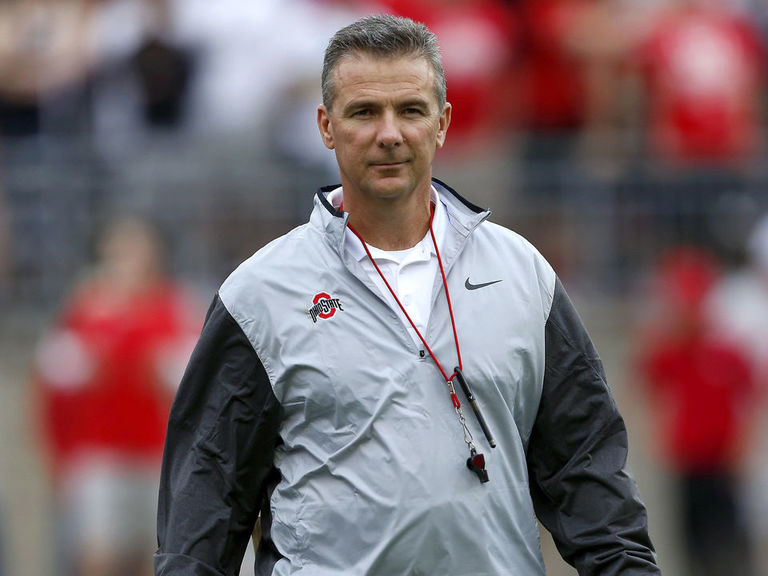 Ohio State lands 4-star CB Tyreke Johnson | theScore.com