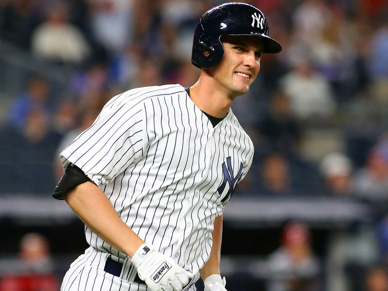 Yankees' Bird refutes criticism: 'I'm doing everything I can to get ...