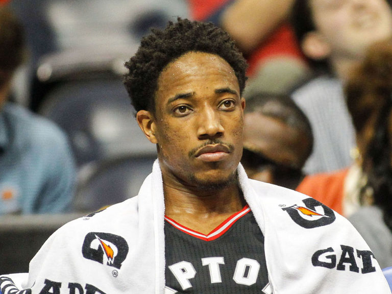 Watch: Bucks play 'Barney & Friends' theme song during Raptors player ...