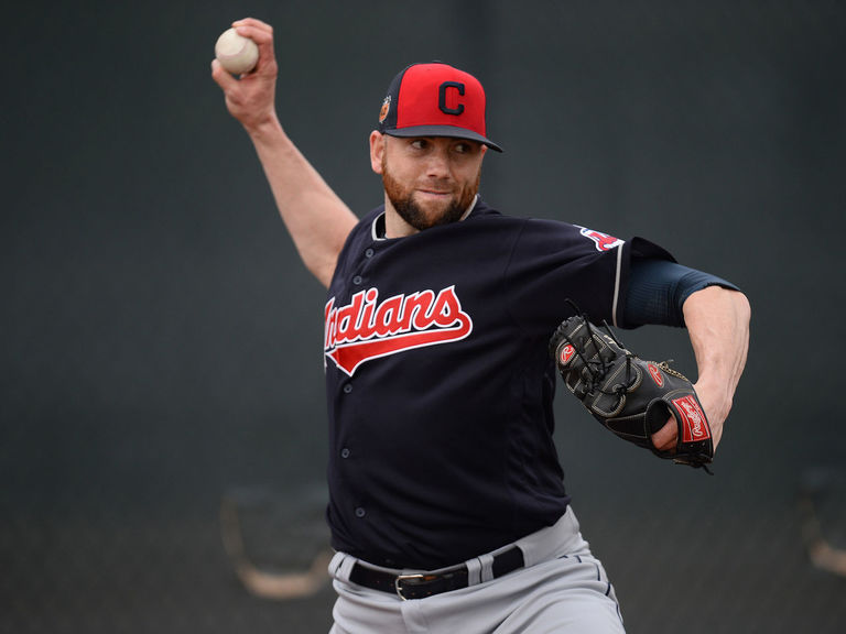 Delabar suspended 80 games after testing positive for PEDs | theScore.com