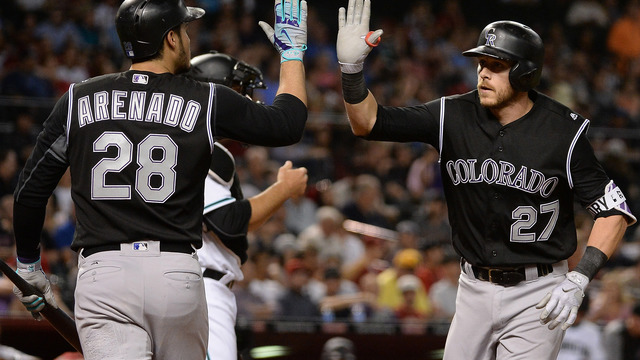 Squad Up Daily MLB Early Fantasy Dose: Ryu in for a rocky s…