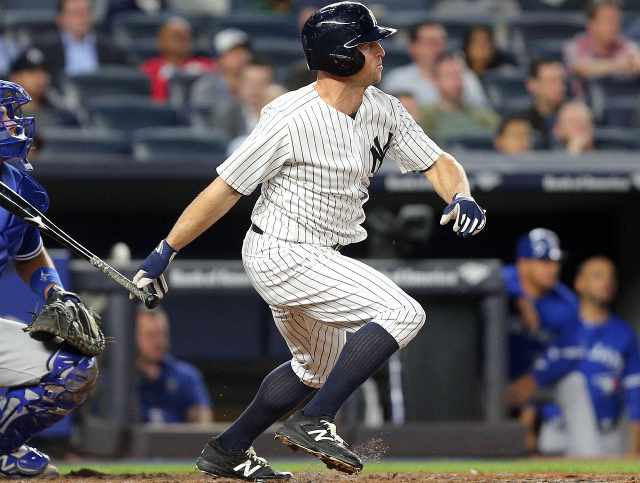 Squad Up Daily MLB Early Fantasy Dose: Betts, Bogaerts bring Beantown ...