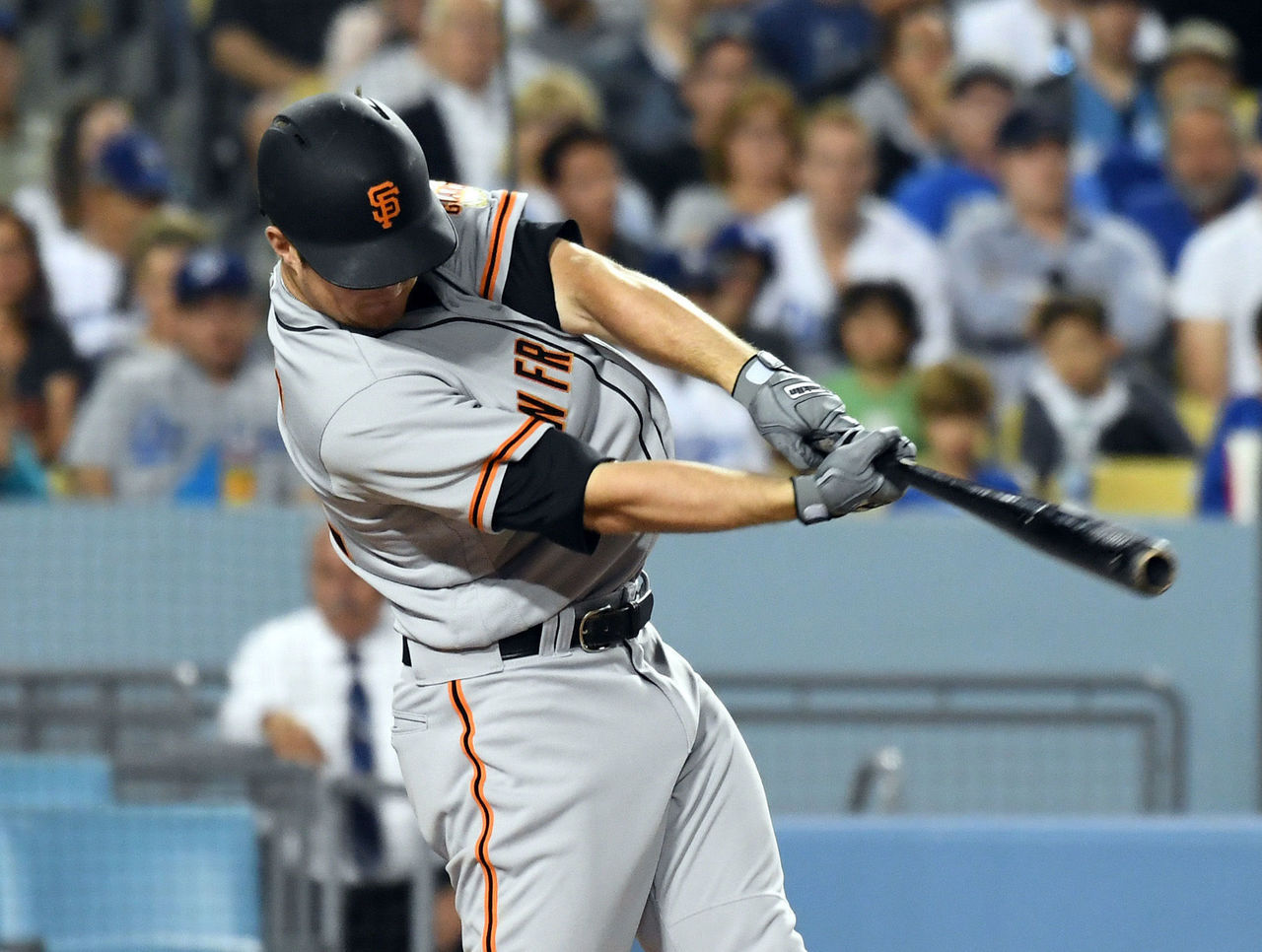 Squad Up Daily MLB Late Fantasy Dose: Stack up lesser-known…