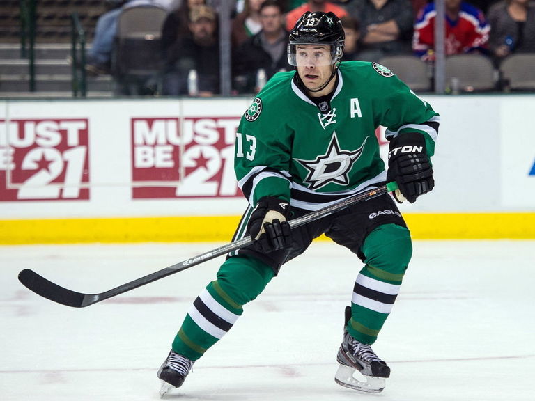 Whitney joins NHL Department of Player Safety | theScore.com