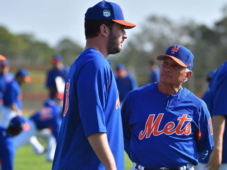 Collins happy with Harvey's apology, wants to see words in action ...