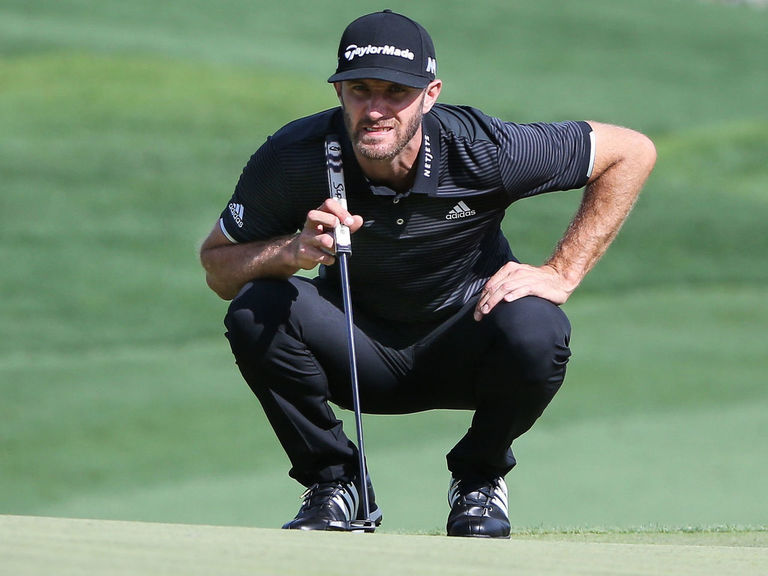 Adidas sells TaylorMade to KPS for $425M | theScore.com